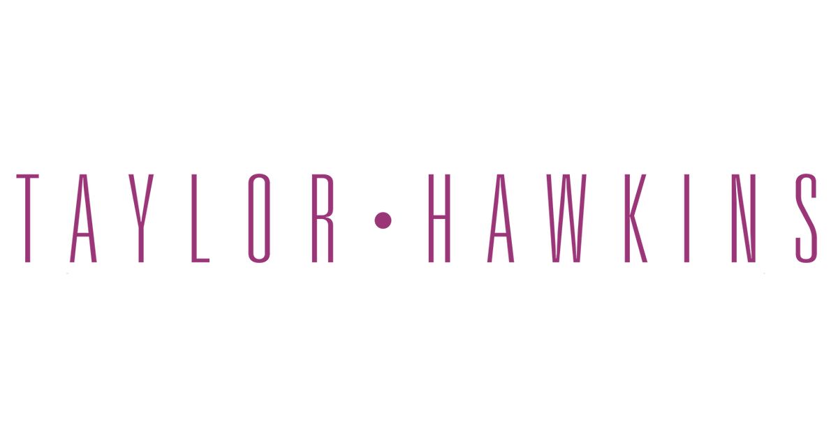Accessories – Taylor Hawkins Store