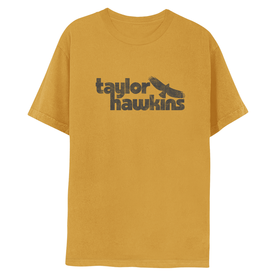 Taylor Hawkins Store